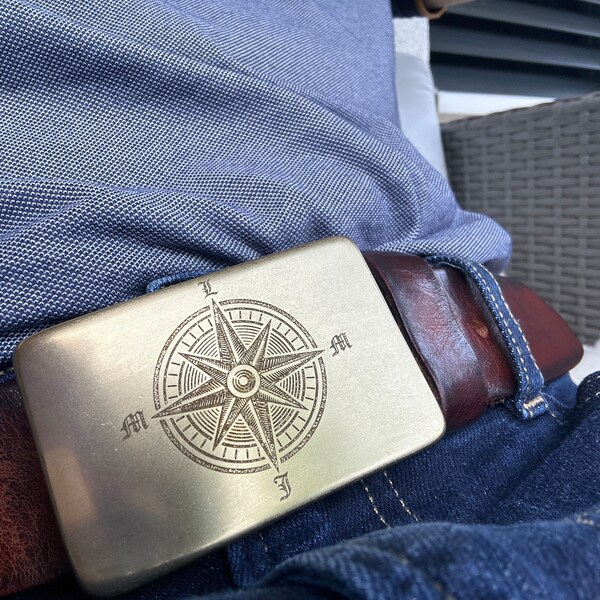 Brass Skull Motorcycle Gas Cap Fuel Tank Caps Cover Mount for Retro ...