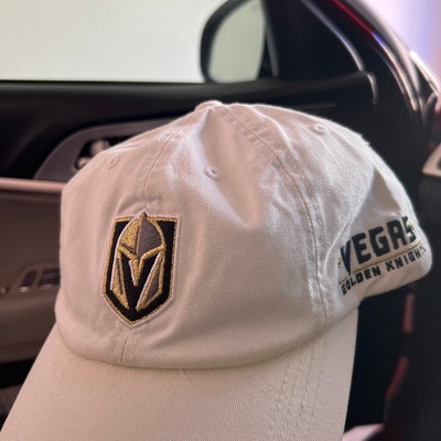 Vintage 90s Clothing Bugle Boy Co Men Size XL / Oversized Women Retro ...