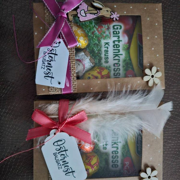 Geschenk für Kochbegeisterte und Nudelliebhaber - Dose mit Servietten ...