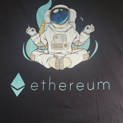 Philadelphia Philly 215 Area Code City Skiline Philadelphia - Etsy