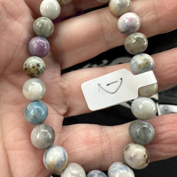 Trolleite Chinese Dragon, Gatekeeper Dragon, Drago, Trollite - Brazil ...