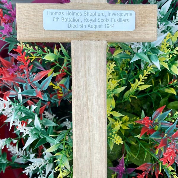 Personalised Trophy Engraving Plate 50mm X 25mm - Etsy