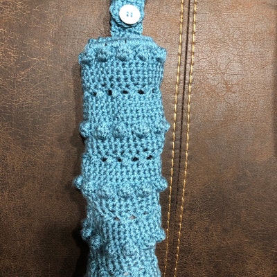 Agnes the Sheep Applique Pdf Pattern Crochet Sheep Pattern - Etsy