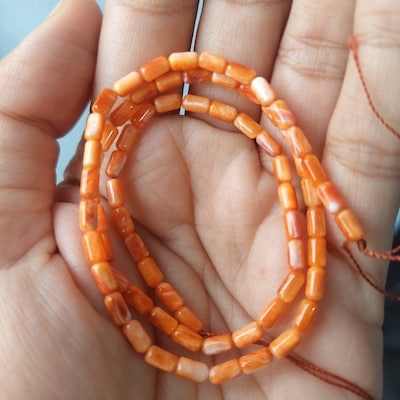 Lapis Necklace CODE 14 lapis Square Shape Necklace Lapis Fancy Necklace ...