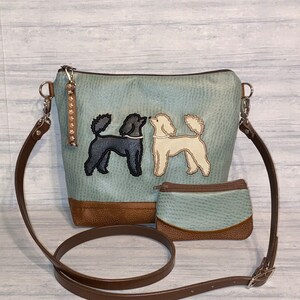 Labrador Retriever Purse Yellow Black or Chocolate Lab - Etsy