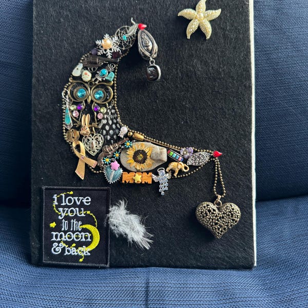 Kidney Disease Awareness Ribbon Iron on Patch Dialysis Kidney ...