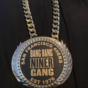 Giant GAVEL Two Feet Long Rosewood Custom Engraved Gavel - Etsy