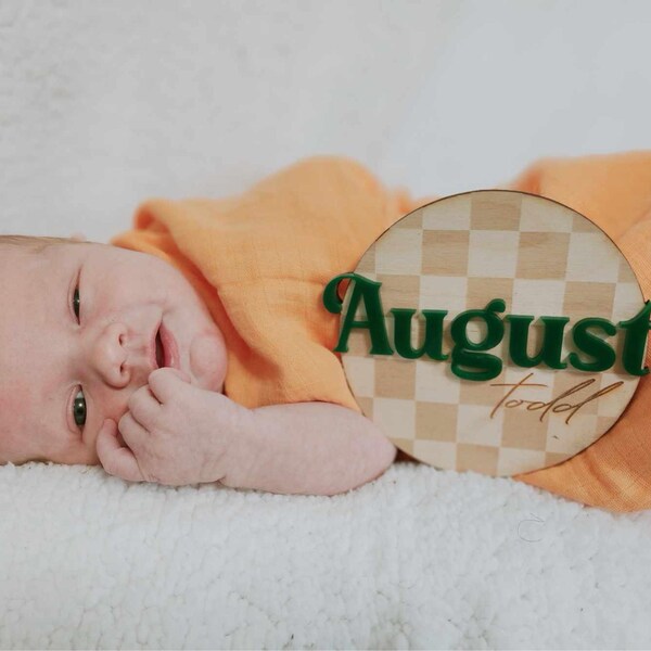 Cheerleading Stanley Topper SVG File Digital Download for Megaphone ...