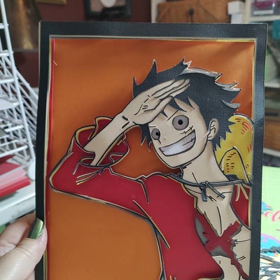 Video Game Cartoon SVG. Vector Laser Cut. - Etsy