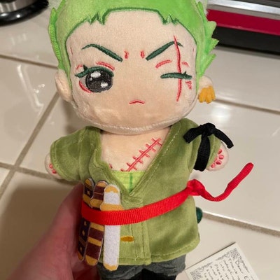 Heart Pirate Prints - Etsy