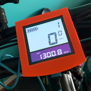 Lab Tech Vinyl Sticker Pack - Etsy