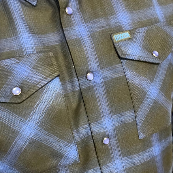 Assorted Sizes • Spring Snap Fastener • Brass Press Snaps • Metal Snap ...