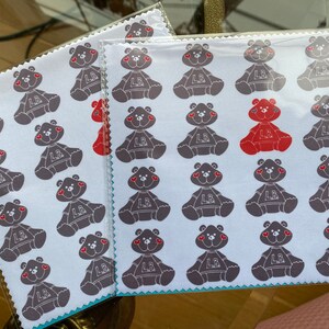 Female Body Legs Booty Outline Car Window Vinyl Decal | Etsy