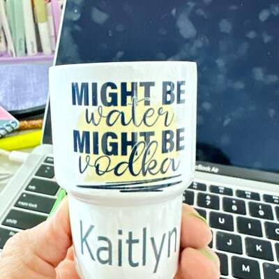 Coaster Svg Bundle, Sarcastic Coasters, Funny Coasters, Alcohol ...