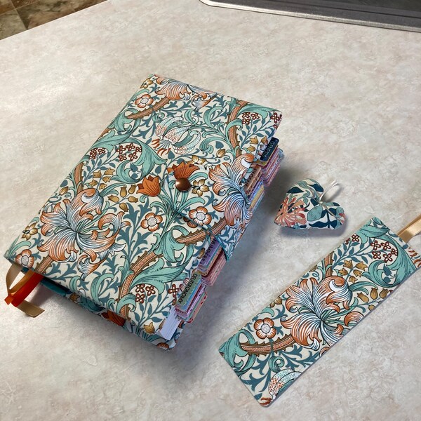 Quilted Tulip Mug Rugs, Set of 2, Quilted Easter Table Décor, Tulip ...