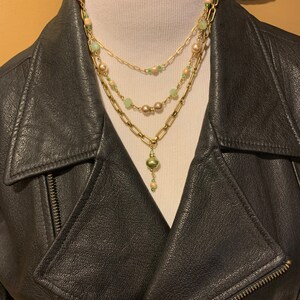 Little Corey Chain, Large Fancy Brass Chain, Station Chain, 22mm, 2FT ...