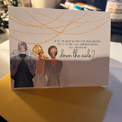 Angel Sympathy Card Condolence Card Sorry for Your Loss Bereavement ...