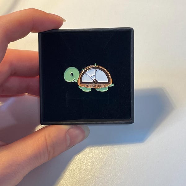 Technology Programmer Enamel Pin, STEM Badge Pin, Lapel Pin, Collar Pin, Brooch Accessory ...