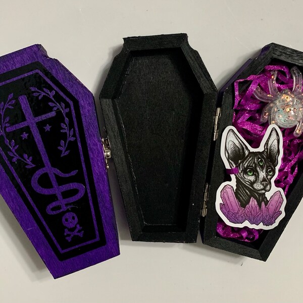 Western Svg Bundle, Western Quotes Bundle, Howdy Svg, Cowboy Svg ...