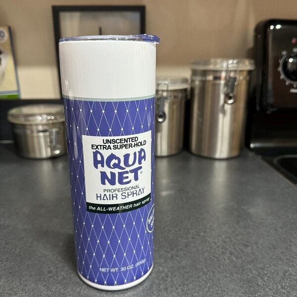 Scarface Tony Montana Al Pacino Movie Mousepad A Mobster Gangster PC ...