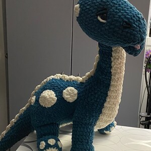 Pattern Dog. Realistic Sewing Toy, Realistic Poodle, Stuffed Animals ...