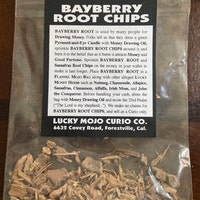 Saltpeter 1 Oz. - Etsy