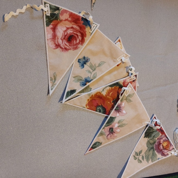 Make A Banner in the Hoop Banners Machine Embroidery Design Applique ...