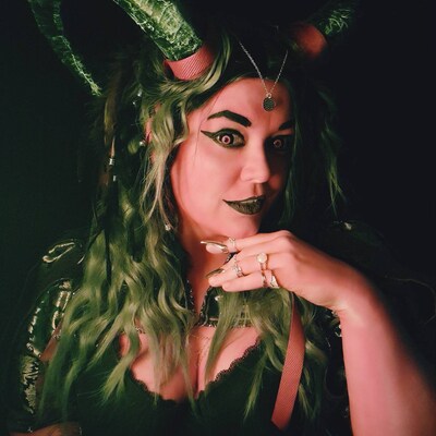 Neon Genesis Evangelion Pallet Gun / Assault Rifle Blueprint - Etsy