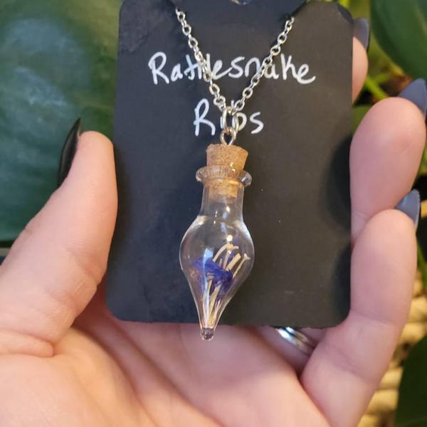 Leather Fan Holster, Belt Fan Holder - Etsy