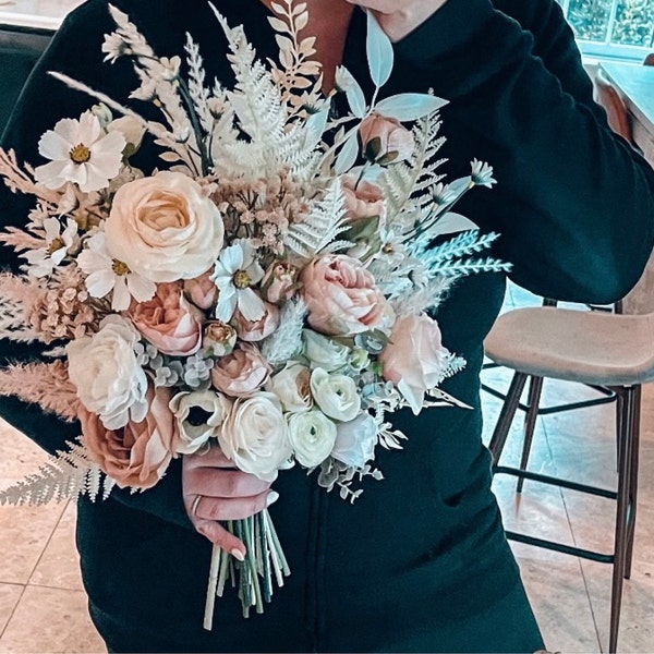 Christian Weaving, Christian Wall Art, Jesus Art, Christian Decor ...