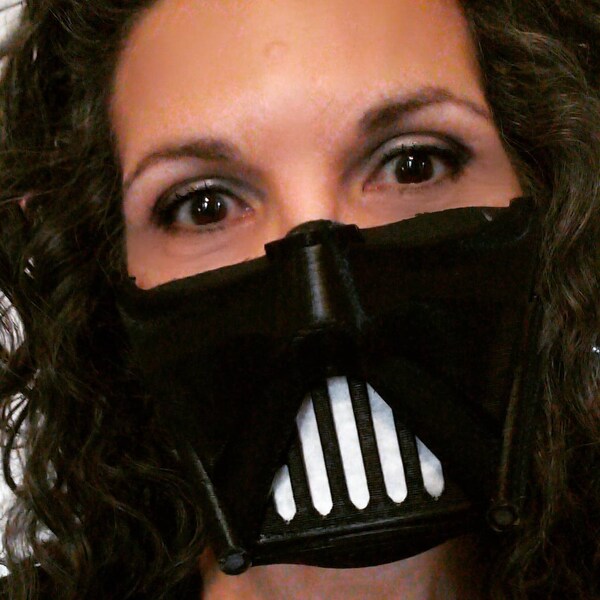 Power Ranger Theme Keyblades - Etsy