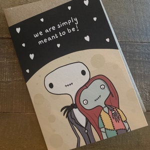 Custom A4 Portrait Illustration - Etsy