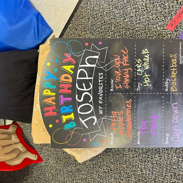 Popcorn Thank You Tag Just Poppin by to Say Thank You for All You Do ...