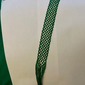 Bobbin Lace DRAGON Pattern, Pdf Lace Patterns to Print at Home, Diy ...