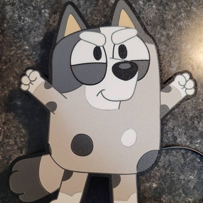 Heineken Beer LED Lightbox Lampsign Inspired by the Iconic Brewery - Etsy