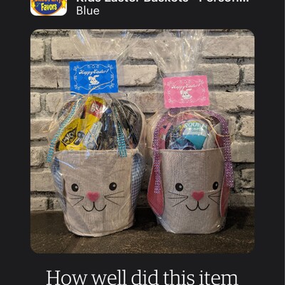 Gift Birthday Theme Mix Omg Surprise Toys Bundle of 12 Items Tins ...