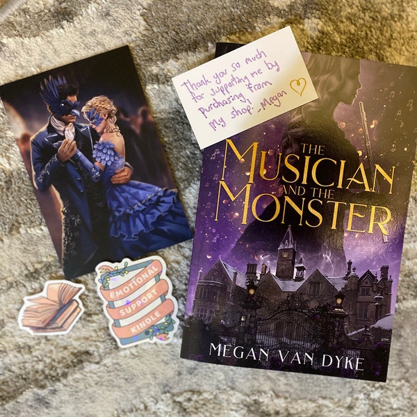 The Alice Curse Character Art Print - Etsy