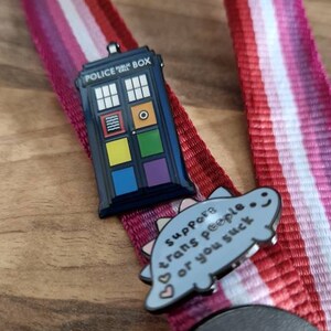 Proud Science Patch - Etsy