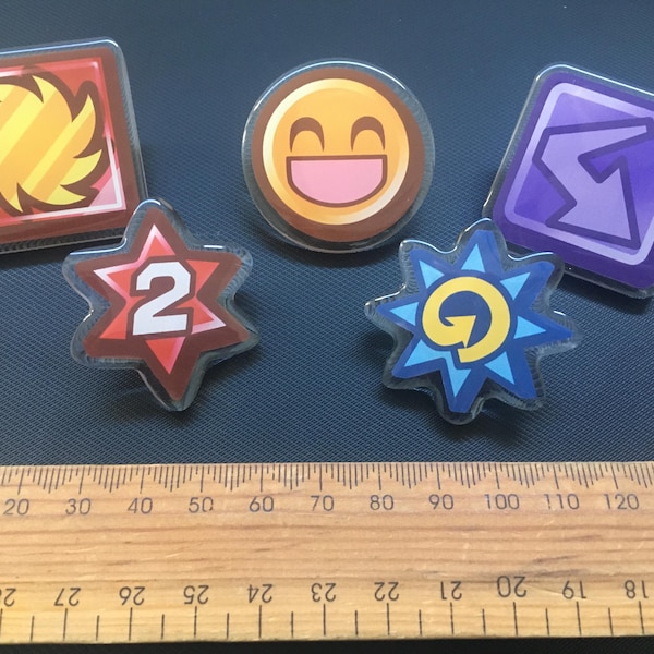 Mulch Gang for Life Mulchmaxxing Dog Tiktok Meme T-shirt - Etsy