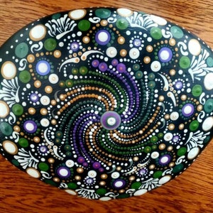 Quartz Stringers Cut and Polished, FREE SHIPPING - Etsy