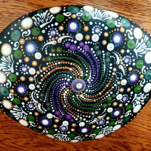 Gold Ore, Rare Mineral Specimen With Zinc, Chalcopyrite, Hematite ...