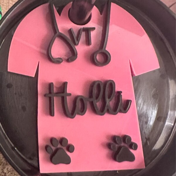 10 Blade Covers for Bow Knife | Bread Knife Blades | Slip on Covers for ...