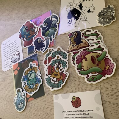 Ratchet & Clank 3 Inch Sticker - Etsy