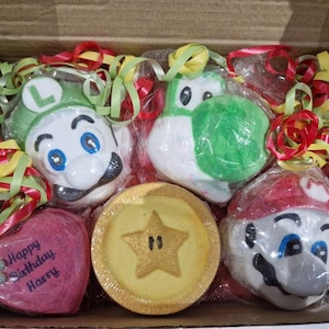 Hen Party Bath Bomb Gifts - Etsy UK