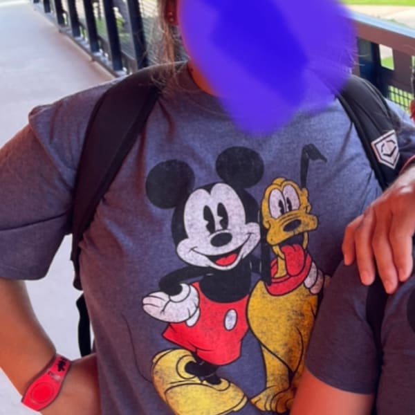 Disney Numbers Svg 0 1 2 3 4 5 6 7 8 9 Svg Mickey Disneyland Cut File ...