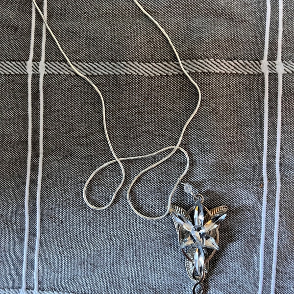 Paper Folding Hand Fan~ Victorian Regency Style - Etsy