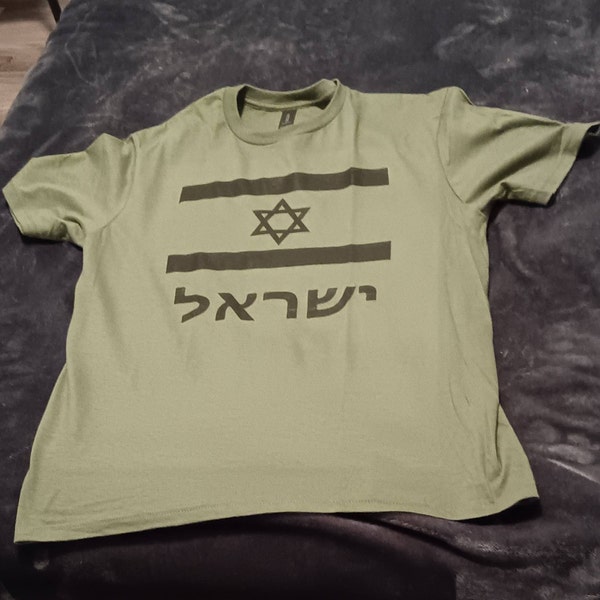 Funny Retirement Hat, Retired 2023 Not My Problem Anymore, Retirement ...