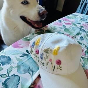 DMC Floss Embroidery Organization System DMC Thread Charts PDF Instant ...