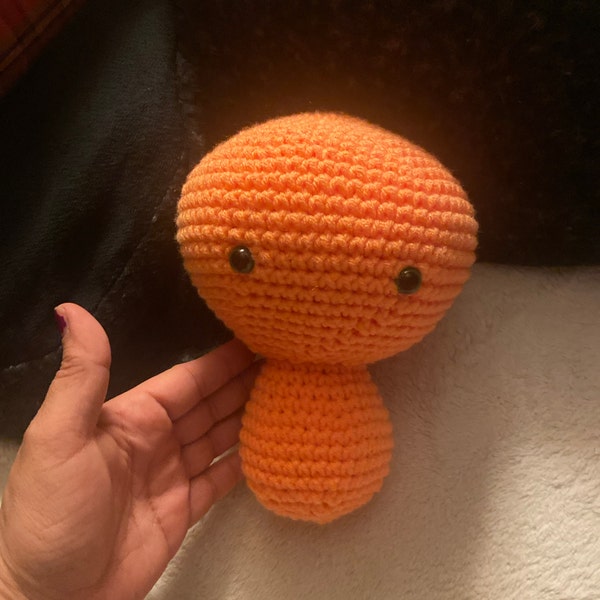 Amigurumi Crochet Piggy Bank Pattern - Grace the Piggy Bank - Etsy