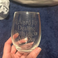 Letter M Halloween Team Costume Youth T-shirt Funny Halloween Cosplay ...